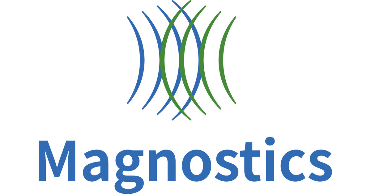 Magnostics